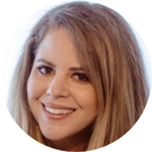 Nicole Levin, LCSW, San Jose, CA | Psychotherapist | Get Virtual Care