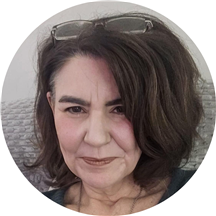 Nicole Long, PMHNP, ME | Get Virtual Care