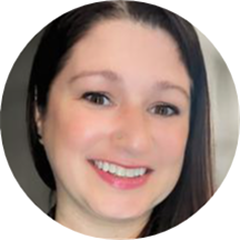 Nicole Maronde, LCSW, Chicago, IL | Psychotherapist | Get Virtual Care