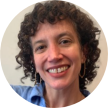 Nicole Meade, CNM, Brooklyn, NY | Midwife | Get Virtual Care