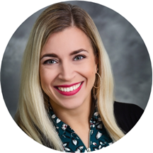 Nicole Mixan, APRN, Council Bluffs, IA | Family Nurse Practitioner
