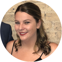 Nicole Moose, LCSW, CA | Psychotherapist | Get Virtual Care