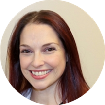 Nicole Parr, NP | Cardio Health, Jacksonville, FL | Nurse Practitioner