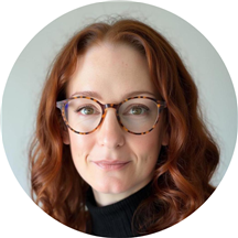 Nicole Passaretti, APRN, NP, NY | Get Virtual Care