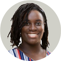 Nicole Patterson, LMFT, Park Ridge, IL | Psychotherapist