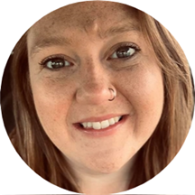 Nicole Potter, LCSW, Columbus, IN | Psychotherapist | Get Virtual Care