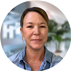 Nikki Rappa, MS, LMHC - Book Appointment Online!