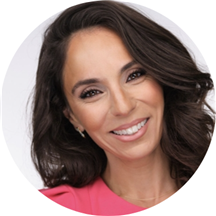 Nicole Rodriguez, RD, RDN, NY | Dietitian | Get Virtual Care