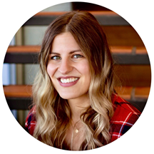 Nicole Shaw, LCSW, Alexandria, VA | Psychotherapist | Get Virtual Care