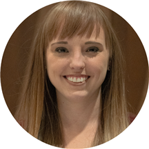 Nicole Snyder, PA, Hartstown, PA | Physician Assistant (Psychiatry)