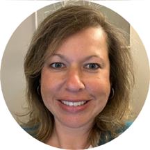 Nicole Sparkman's Instagram, Twitter & Facebook on IDCrawl