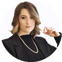 Nicole Swingle, RD, CT | Dietitian | Get Virtual Care