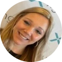 Nicole Thompson's Instagram, Twitter & Facebook on IDCrawl