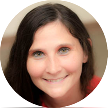 Nicole Thweatt, LMHC, Merritt Island, FL | Psychotherapist