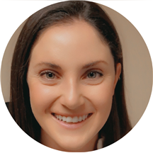 Nicole Wiggins, NP, NC | Nurse Practitioner | Get Virtual Care