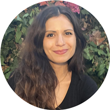 Nicole Zubia, LMFT, CA | Psychotherapist | Get Virtual Care