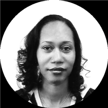 Nicy Bishop, LMFT, NC | Psychotherapist | Get Virtual Care