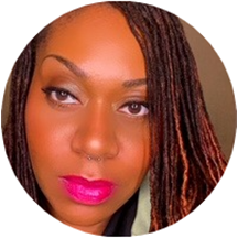 Niema Davis, LCSW, PA | Psychotherapist | Get Virtual Care