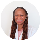 Lisa Rountree's Instagram, Twitter & Facebook on IDCrawl