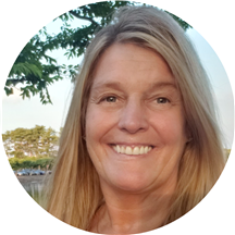 Nikki Tierney, LPC, Hoboken, NJ | Psychotherapist | Get Virtual Care