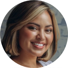 Nikole Bower, LCSW, Appleton, WI | Psychotherapist | Get Virtual Care