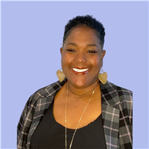 Nimra Gardley, LMFT, Los Angeles, CA | Psychotherapist