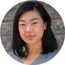 Nina Ling, PMHNP, AZ | Mental Health Nurse Practitioner