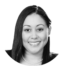 Nina Pierre, LCSW, Smyrna, NY | Psychotherapist | Get Virtual Care