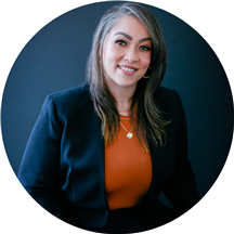 Nina Ythier, LCSW | Nina Ythier LCSW PC, Smyrna, NY | Psychotherapist