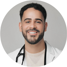 Noel Almani, PA, Los Angeles, CA | Physician Assistant