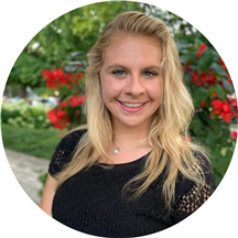 Noelle Deseno, LSW, Chicago, IL | Psychotherapist | Get Virtual Care