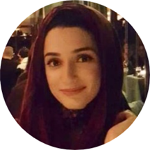 Noor Aziz, NP | R&W Medical Center, Chicago, IL