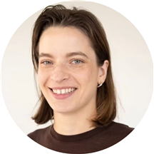 Nora Macleod, LAc, CA | Acupuncturist | Get Virtual Care