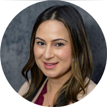Nora Nazarian, PA, Newhall, CA | Physician Assistant (Orthopedics)