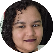 Noreen Arshad, LMSW, Merrick, NY | Psychotherapist | Get Virtual Care