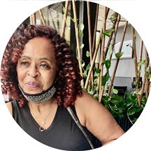 Norma K Wilson, LCSW, IL | Psychotherapist | Get Virtual Care