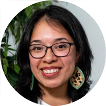 Norma Reyes, LPC, Houston, TX | Psychotherapist | Get Virtual Care