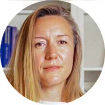 Norva Bennett, LAc | Shen Shu Acupuncture, New York, NY