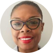 Nyita Hanley, LCSW, New York, NY | Psychotherapist | Get Virtual Care