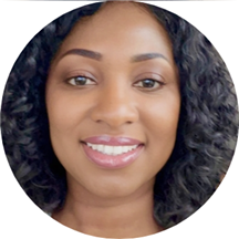 Nyla Smith, NP | Ark Wellness Center, West Chester, OH