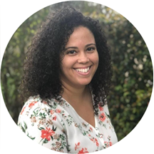 Nyla Whitehead, LMFT, Miami, FL | Psychotherapist | Get Virtual Care