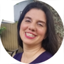 Odalis Romero, LMHC, FL | Psychotherapist | Get Virtual Care