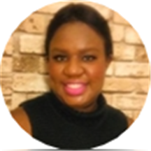 Odette Amanda Butler, APRN, RN, NP, GA | Get Virtual Care