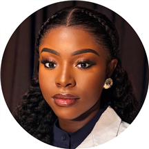 Olabisi Fafore, PMHNP, NJ | Get Virtual Care