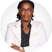 Olayemi Omotosho, PMHNP, Batsto, NJ | Get Virtual Care