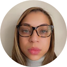 Olga Guerrero, LICSW, Boston, MA | Psychotherapist | Get Virtual Care