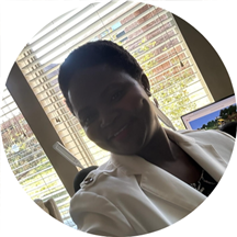 Oluwakemi Ojo, NP, Austin, TX | Get Virtual Care