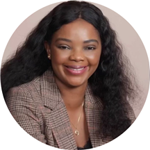 Oluyemi Elizabeth Lasaki, NP, APRN, PMHNP-BC, IL | Get Virtual Care