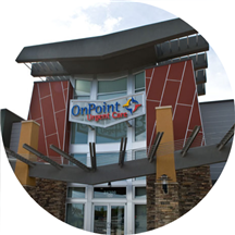 OnPoint Urgent Care - Aurora, Aurora, CO | Urgent Care Clinic
