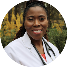 Oneka Edwards, APRN, Union, NJ | Family Nurse Practitioner
